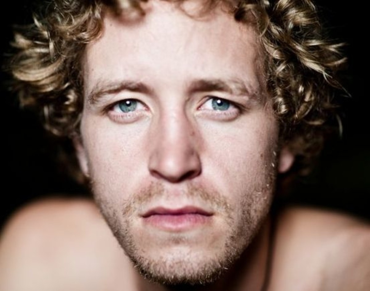 Articles by Lex Pelger - Lex Pelger